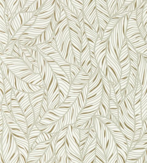 Clarke & Clarke Wallpaper | Jane Clayton