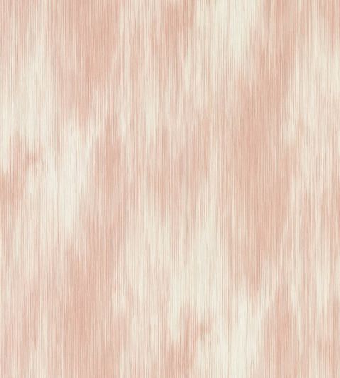 Clarke & Clarke Wallpaper | Jane Clayton