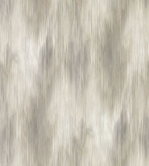 Clarke & Clarke Wallpaper | Jane Clayton