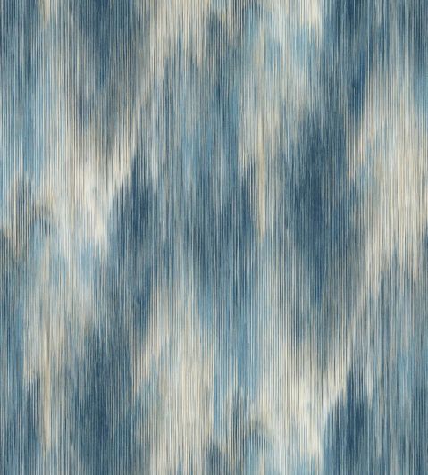 Clarke & Clarke Wallpaper | Jane Clayton