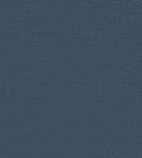 Travers Fabric | Country Cottage Style | Jane Clayton