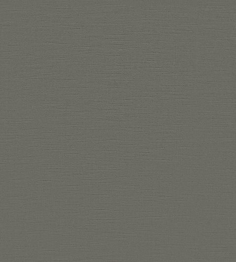 Travers Fabric | Country Cottage Style | Jane Clayton