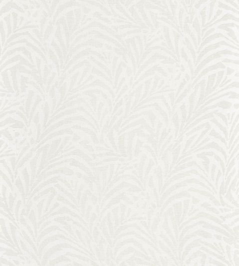 Sheer Fabric | Voile fabric | Jane Clayton