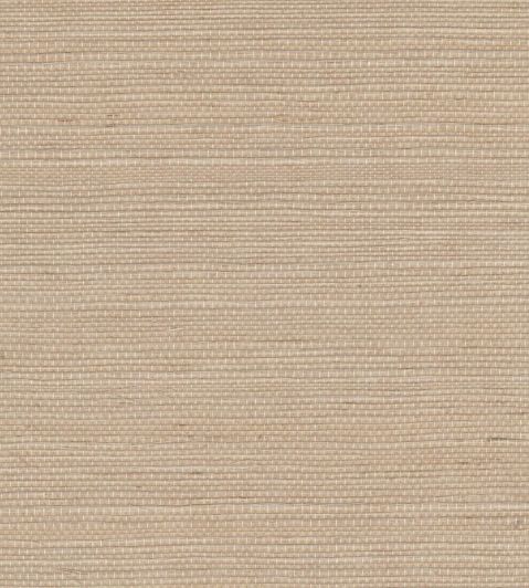 Elitis Wallpaper | Jane Clayton