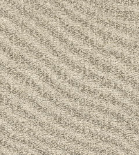 Casamance Fabric | Jane Clayton