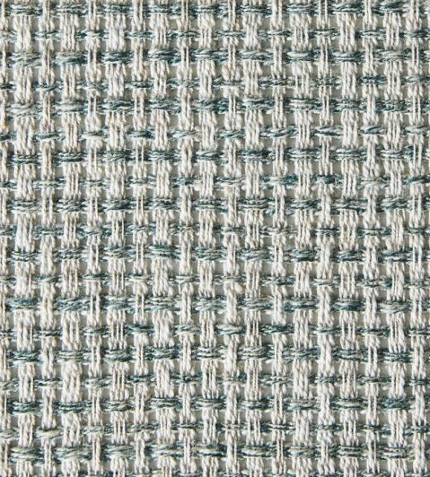 Zimmer + Rohde Fabric | Jane Clayton