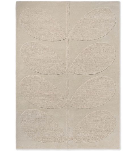 Orla Kiely Rugs | Jane Clayton & Company