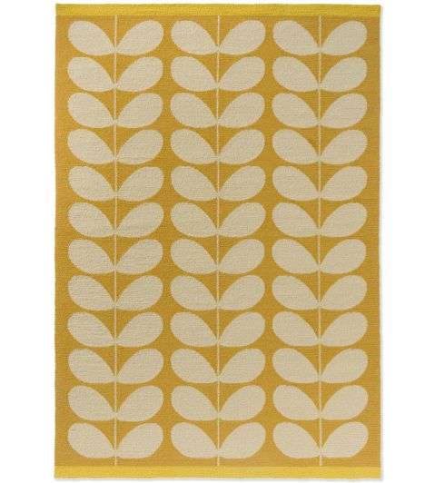 Orla Kiely Rugs | Jane Clayton & Company