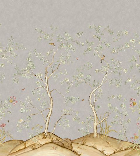 Andrew Martin Wallpaper | Jane Clayton