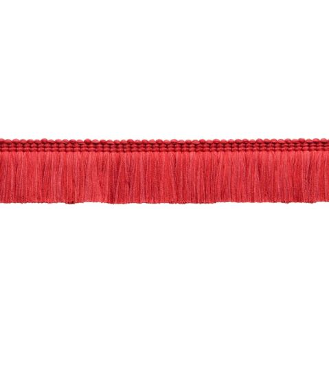 Fringe | Luxury Curtain & Upholstery Fringe | Jane Clayton