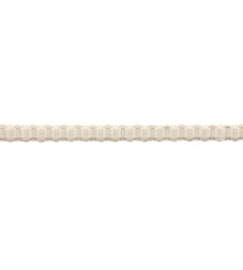 Samuel & Sons Trimmings | Jane Clayton