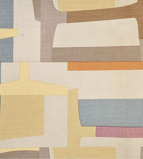 Christopher Farr Cloth Fabric | Jane Clayton