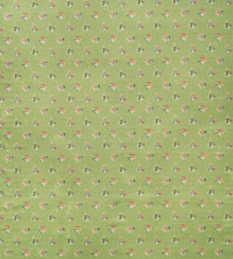 Andrew Martin Fabric | Jane Clayton