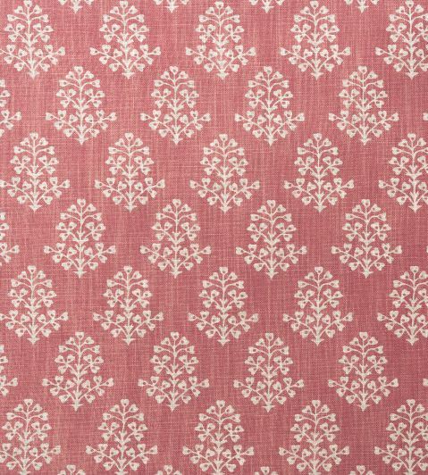 Andrew Martin Fabric | Jane Clayton