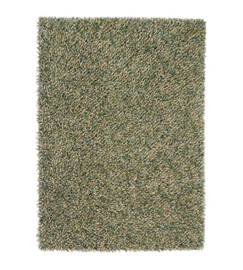 Brink & Campman Rugs | Jane Clayton