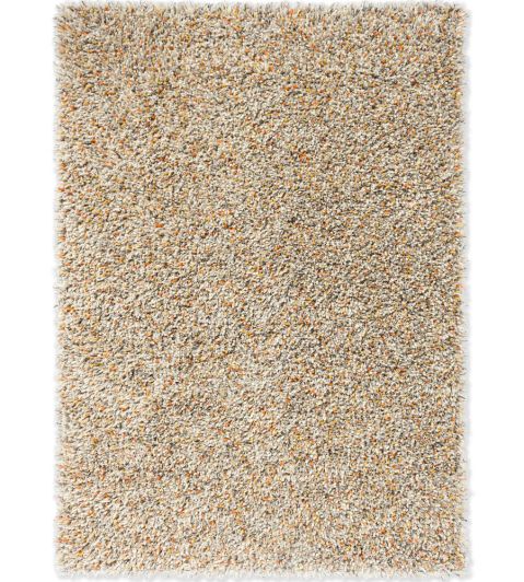 Brink & Campman Rugs | Jane Clayton