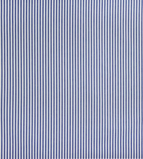 Casal Fabric | Upholstery Textiles and Decorative Fabrics | Jane Clayton