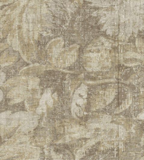 Arte Wallpaper | Luxurious Wallcoverings | Jane Clayton