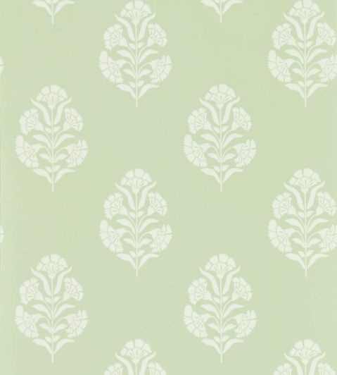 Clarke & Clarke Wallpaper | Jane Clayton