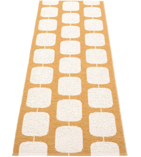 Designer & Luxury Rugs | Jane Clayton