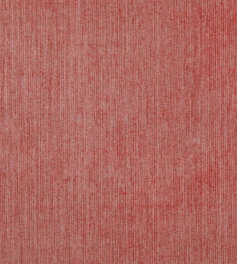 Fermoie Fabric | Made in Britain | Jane Clayton