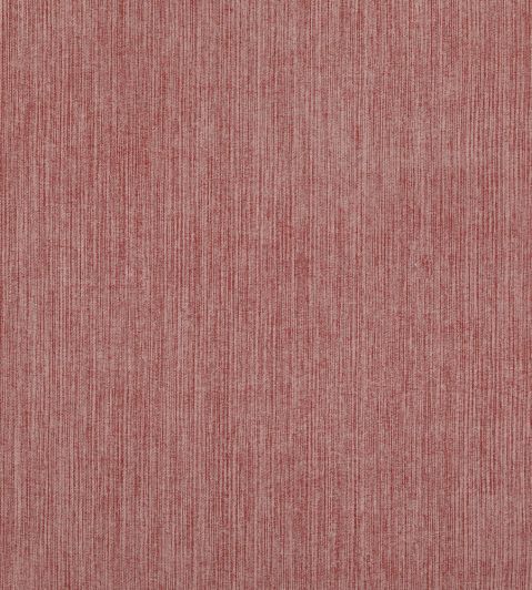 Fermoie Fabric | Made in Britain | Jane Clayton