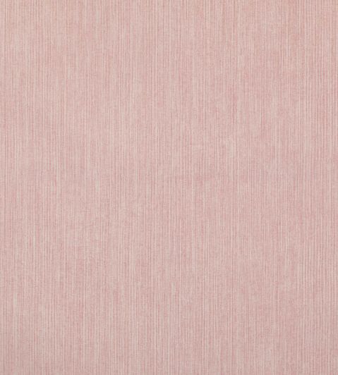 Fermoie Fabric | Made in Britain | Jane Clayton