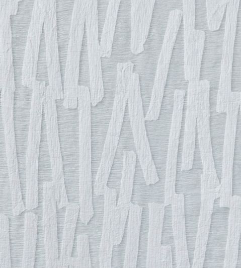 Zimmer + Rohde Fabric | Jane Clayton