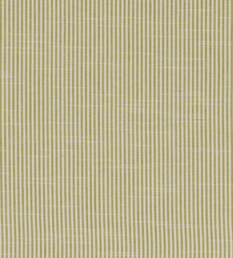 Studio G Fabric | Jane Clayton