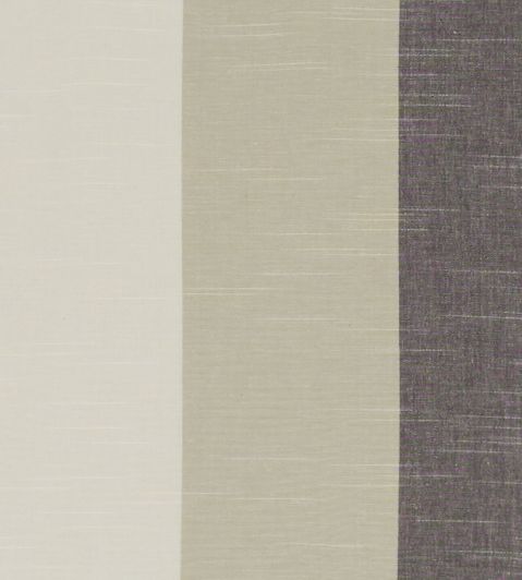 Studio G Fabric | Jane Clayton