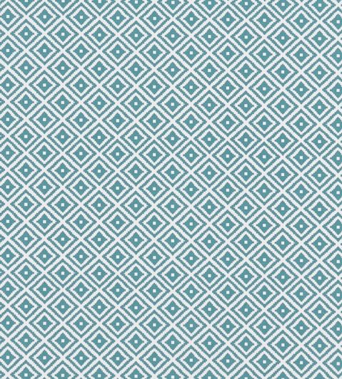 Studio G Fabric | Jane Clayton