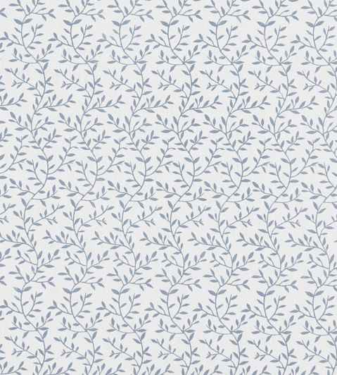 Studio G Fabric | Jane Clayton