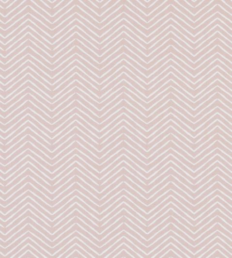 Studio G Fabric | Jane Clayton