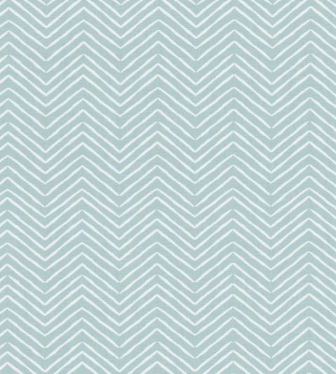 Studio G Fabric | Jane Clayton