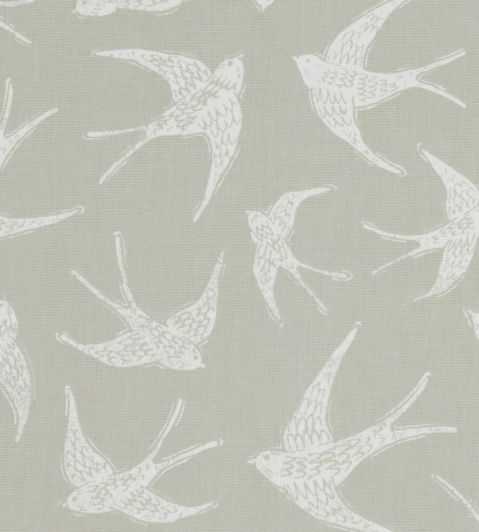 Studio G Fabric | Jane Clayton