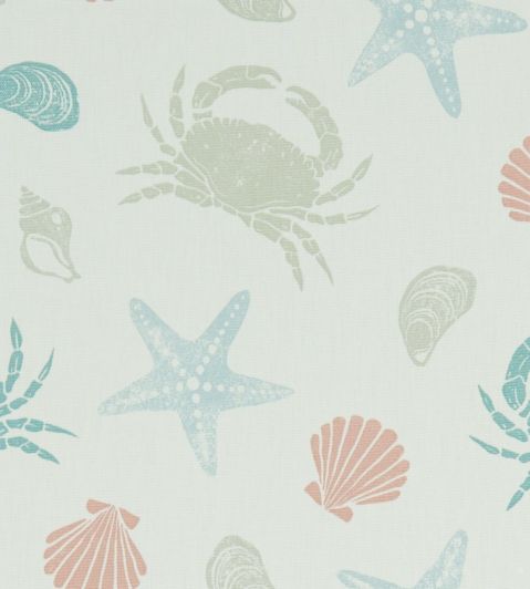 Studio G Fabric | Jane Clayton