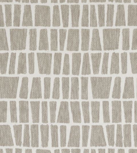 Studio G Fabric | Jane Clayton