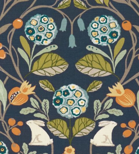 Studio G Fabric | Jane Clayton