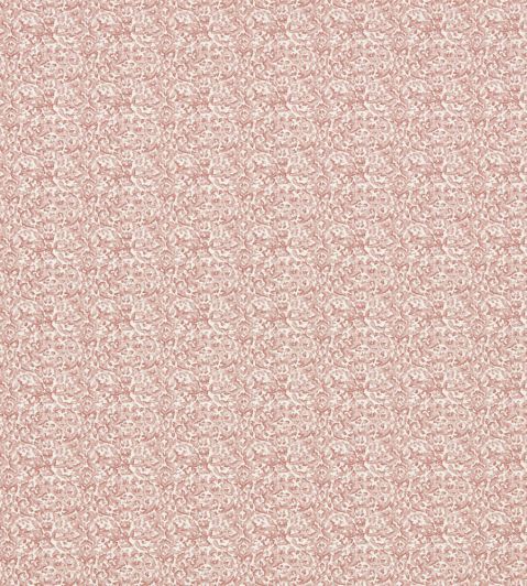 Studio G Fabric | Jane Clayton