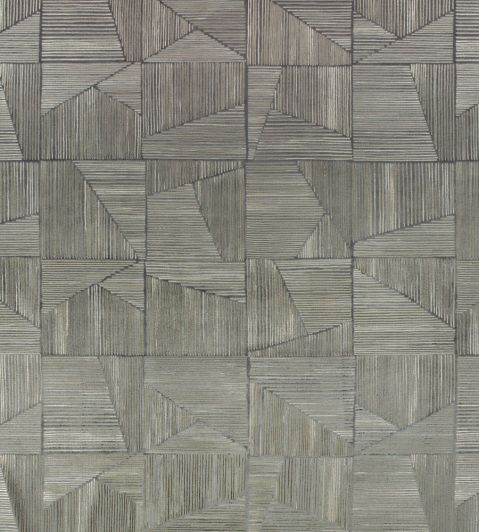 Grey Fabric & Black Fabric | Dark Fabric | Jane Clayton