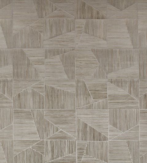 Grey Fabric & Black Fabric | Dark Fabric | Jane Clayton