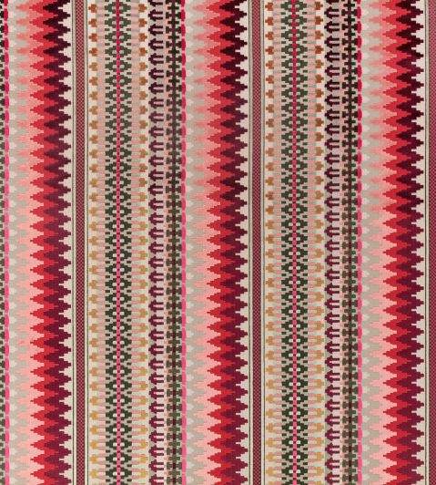 Romo Fabric | Inspirational Classic Designs | Jane Clayton