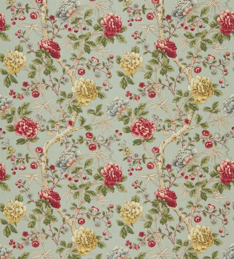 Outlet Fabric | Curtain & Upholstery Fabric Outlet | Jane Clayton