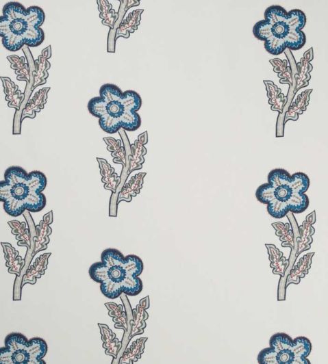 Christopher Farr Cloth Fabric | Jane Clayton
