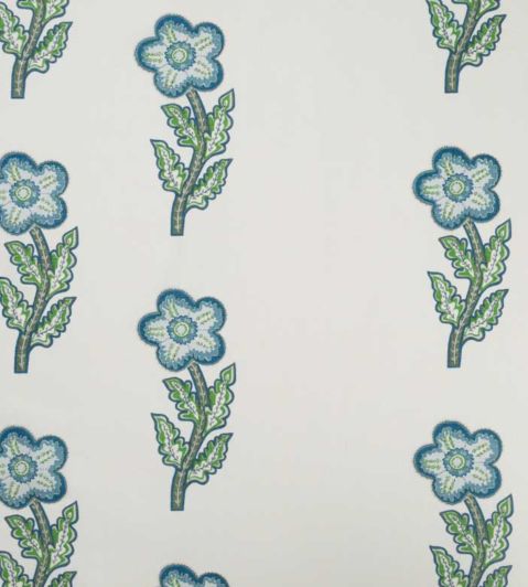Christopher Farr Cloth Fabric | Jane Clayton
