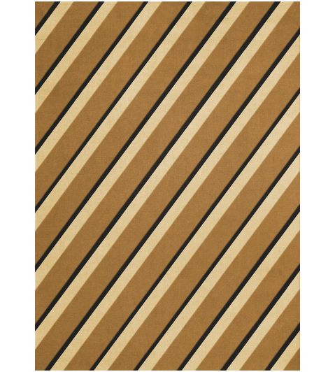 Layered Rugs | Jane Clayton