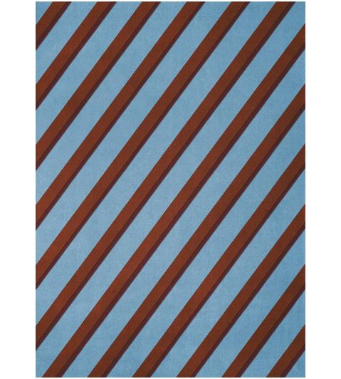 Layered Rugs | Jane Clayton