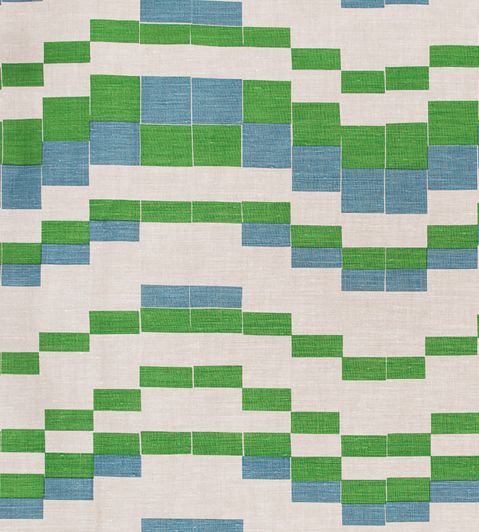 Christopher Farr Cloth - Fabric