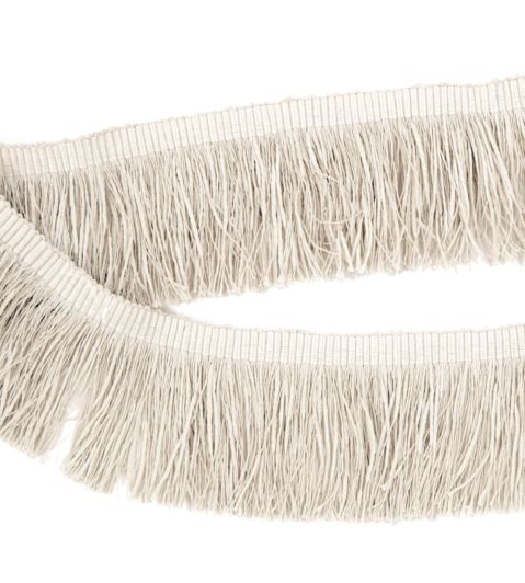 Trimmings | Upholstery Trims | Jane Clayton