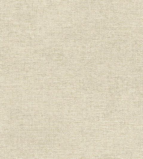 Neutral Wallpaper | White & Cream Wallpaper | Jane Clayton